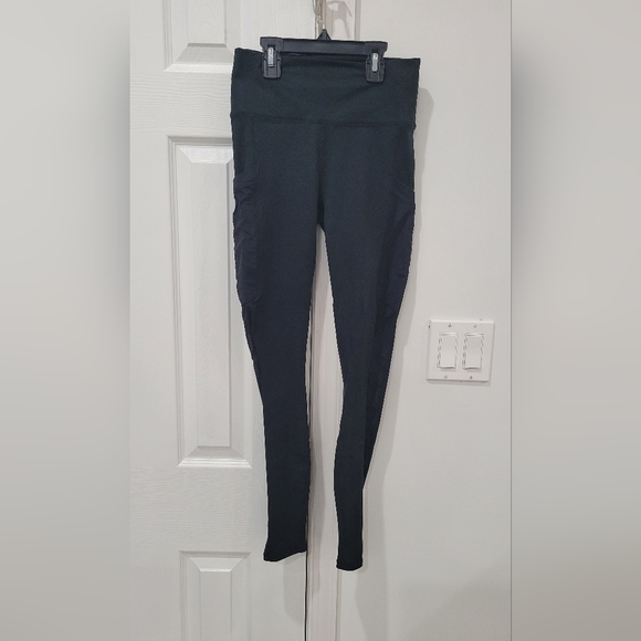 Fabletics | Pants & Jumpsuits | Leggins | Poshmark